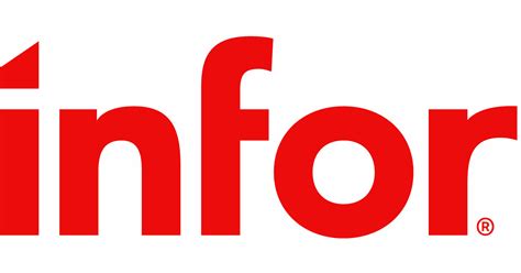 Infor Eam Achieves Technology Evaluation Centers Certified Status