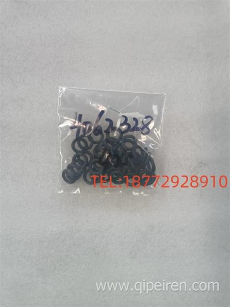 4062328东风康明斯发动机isf38发动机o型密封圈39727533972753图片【高清大图】 汽配人网