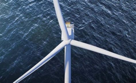Devi Prasad Pandey On Linkedin Size Limits Urged To Stop “wind Turbine