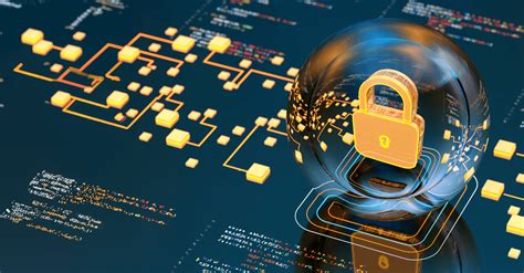 Future Proofing Your Software Supply Chain With Sca Best Practices