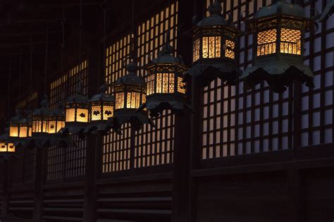 The Gate