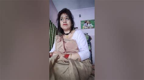 Pati Patni Ki Nok Jhok😂😂 Youtube