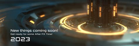 Video Copilot After Effects Tutorials Plug Ins And Stock Footage For