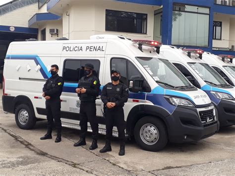 Concurso Iapen AC Banca Libera Acesso Aos Gabaritos Preliminares