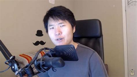 How Much Is Disguised Toasts Total Net Worth