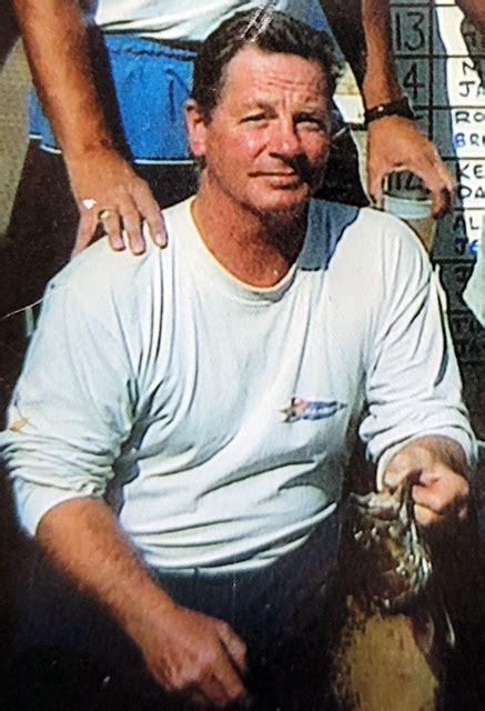 Wayne Michael Warriner Essentials Cremation And Burial Services Inc