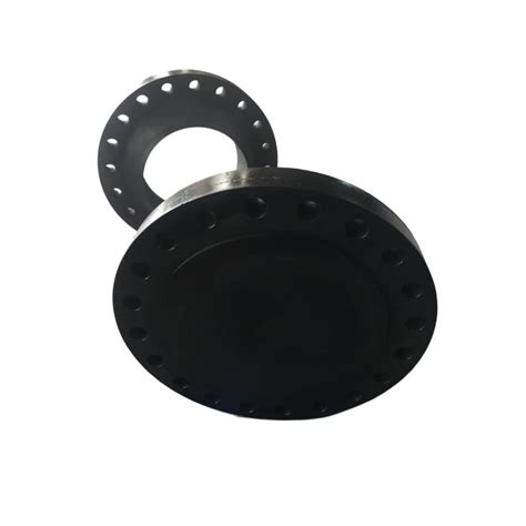 Flange Blind Rtj Asme B165 Astm A105 Rtj 1500 Blind Flange