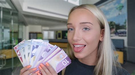 ASMR co to jest ile można zarobić i czemu musisz spróbować