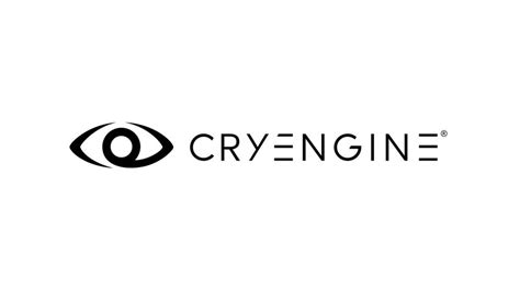 Economy Of Licensing Unity Vs Unreal Engine 4 Vs Cryengine Page 9