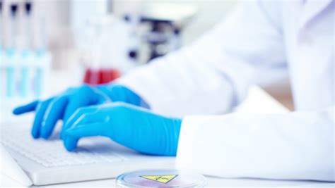 Getting Married Dont Forget To Get This Test Done Before Your Wedding