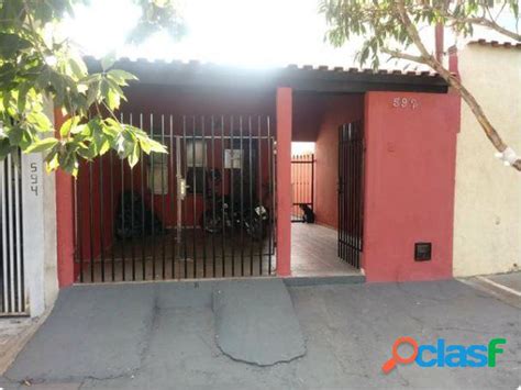 Casa Em Pontal Do Ipiranga Em Linhares Clasf Imoveis