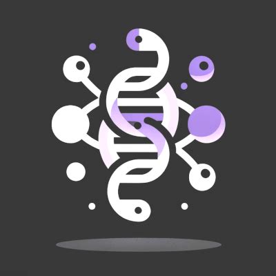 Smf Group Course Data Gitlab