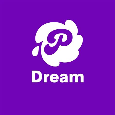 14일 이내에 두 건 이상의 연관 사례 발생 중국에서 엠폭스 바이러스 ib 집단 감염 발견