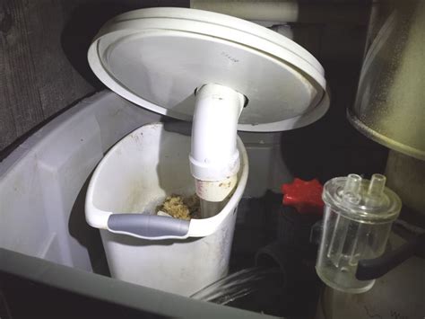 Sump Aquacorals Saltwater Reef Aquariums