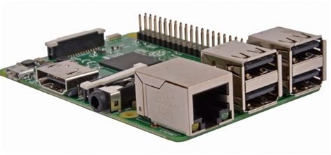 How To Install Kodi On A Raspberry Pi