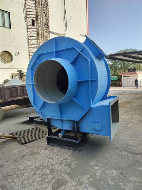 Chemicalindustry Innovation Engineeringexcellence Sustainability