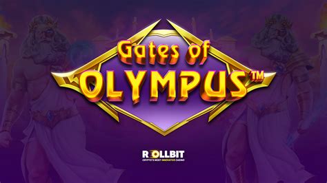 Slots Gates Of Olympus Slots Gol Transformando Sua Vida Online