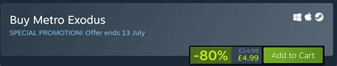 Best FPS Games In The Steam Summer Sale 2023 WePC
