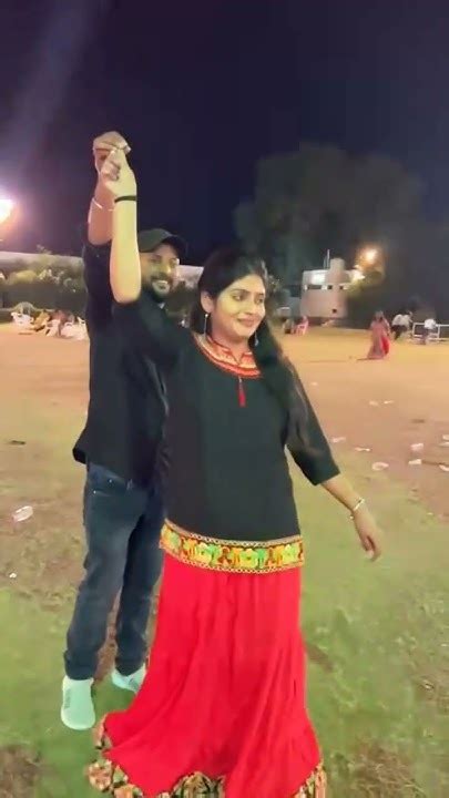 Shorts Mintu Taji Ka Super Hit Song 🤗 Photo Bar Bar Ki Mt Dhik Song