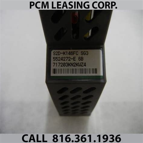 8 Port Mainframe Ficon Long Wave Upgrade Hitachi Universal Storage Platform