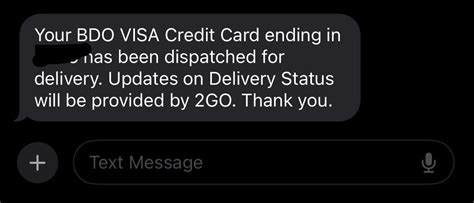 Anybody Experienced Something Like This Rphcreditcards