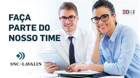 Alexsandra Lima Posted On Linkedin