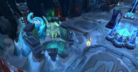 The Next Disney Will Come From China And Its Name Is Tencent Wired