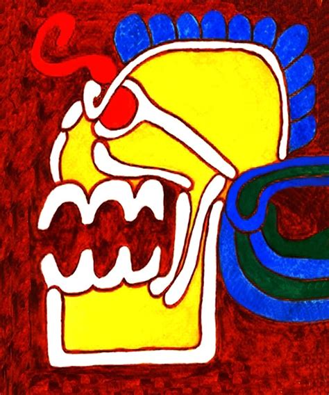 Ah Peku By John White Redbubble