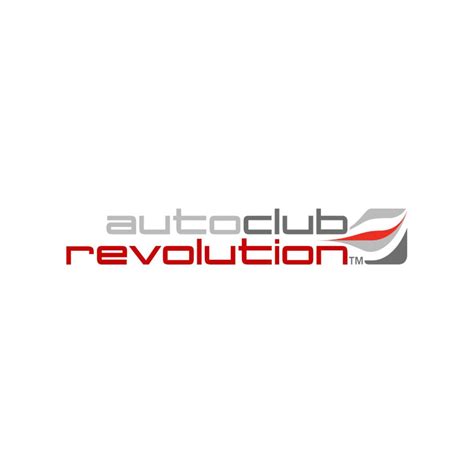Auto Club Revolution Guide and Walkthrough - Giant Bomb