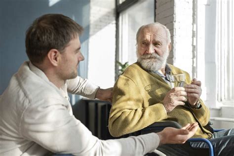 Tout Savoir Sur La PCH Prestation De Compensation Du Handicap
