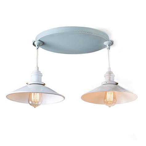 Farmhouse Ceiling Light Png Xje5 Png Image