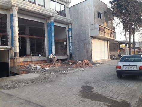 Moein Ghasemi Posted On Linkedin