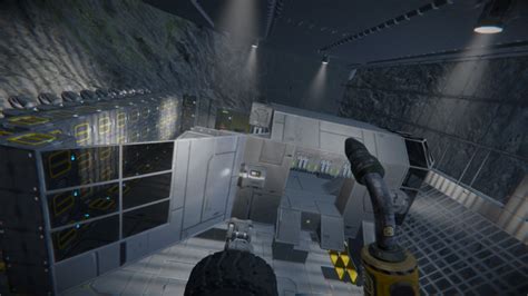 Space Engineers Large Grid 4146 V 10 Blueprint Rover Largegrid Mod