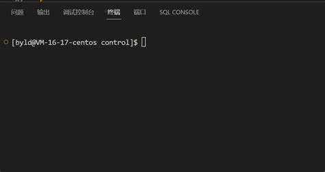 进程间通信管道文件 Csdn博客