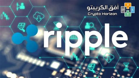 محام آخر لشركة ريبل ينسحب من دعواها ضد لجنة Sec الأمريكية أفق الكريبتو