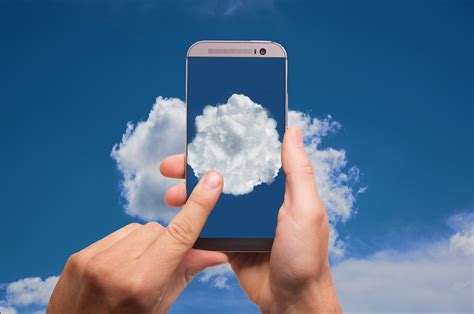 Cloud DLP Best Practices And Why Your Company Needs It