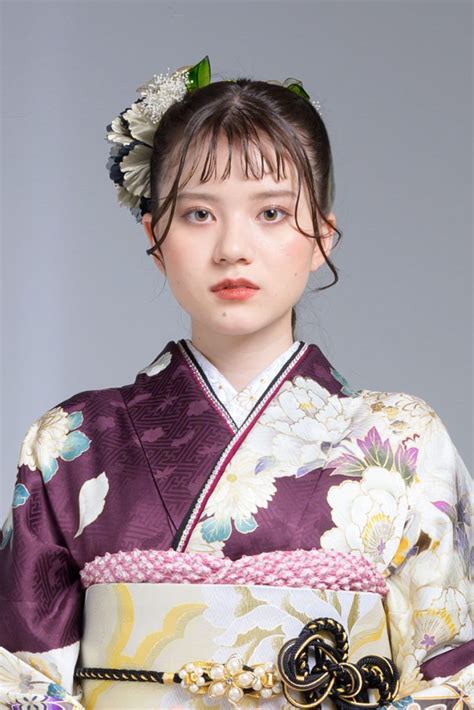 振袖ランキング まるやま・京彩グループ 東京・神奈川横浜・千葉・埼玉・茨城の振袖購入・レンタル専門店