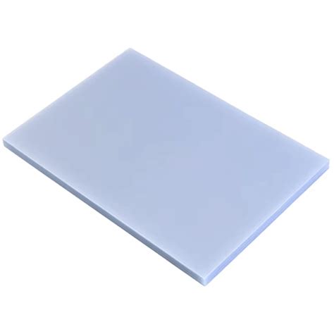 Carta Size Binding Covers