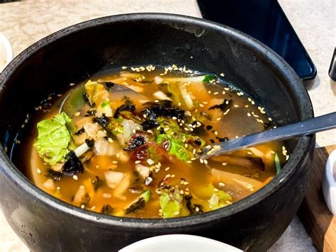 판교 테크원타워 맛집 판교역 한우 점심 맛집 우몽 네이버 블로그