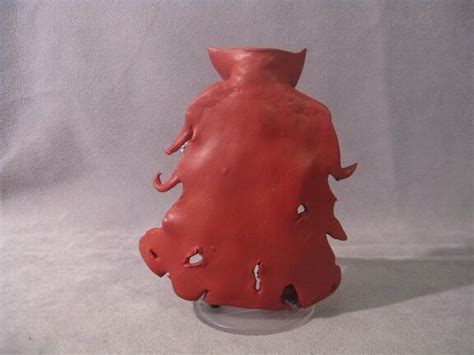 Spawn Spawn Custom Action Figure