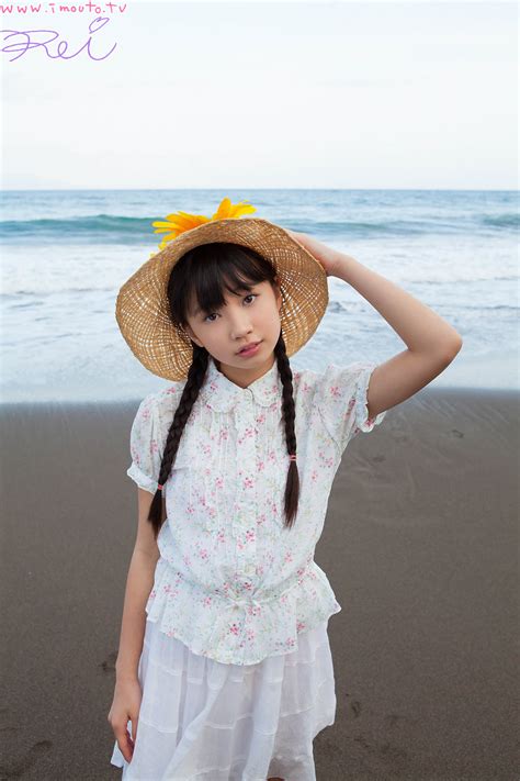 R 黒宮れい 黒宫丽 萝莉写真集 少女偶像俱樂部 Powered By Discuz