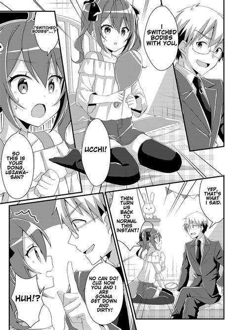 Adoration Of Ones Elders Page 5 Nhentai Hentai Doujinshi And Manga