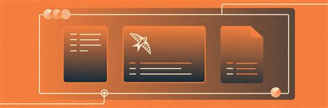 Как устроено объектное хранилище OpenStack Swift