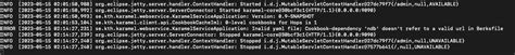Error While Trying To Use Install Sh To Install Hopsworks On My