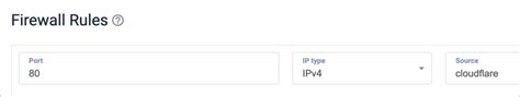 How To Configure A Vultr Load Balancer With A Virtual Private Cloud