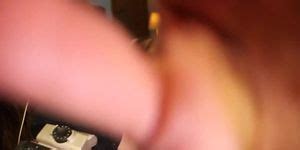 Whisper And Mirror ASMR Tnaflix