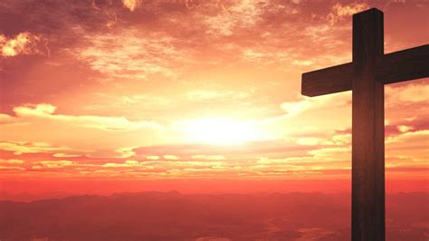 Cross Images With Background ·① Wallpapertag