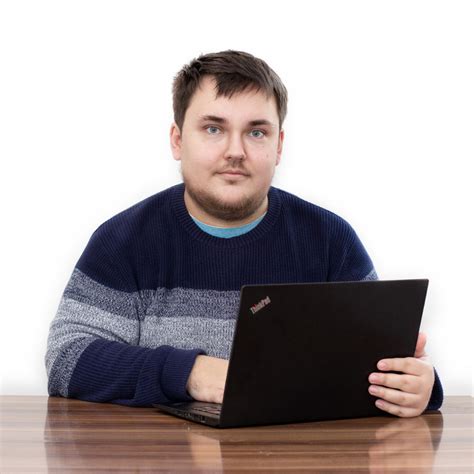 Patrick Bugno Fotograf Patrick Bugno Fotografie Xing