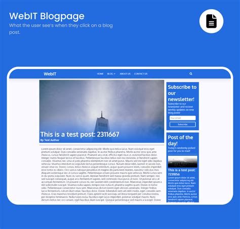 Itzhex Webit