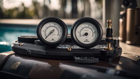 How Often Do You Change Sand In Pool Filter